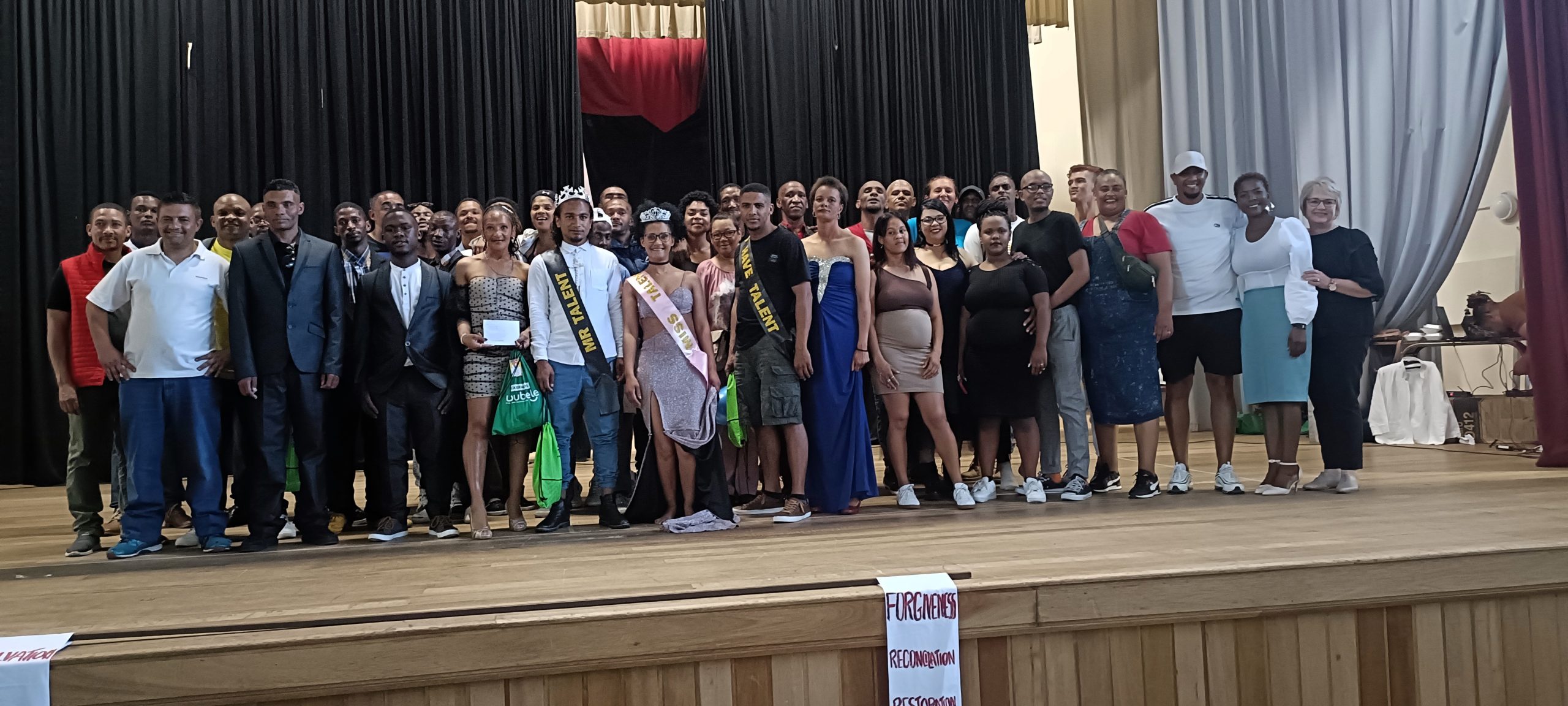 Celebrating World Homeless Day 2023: A Day of Empowerment and ...